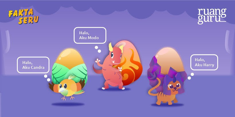 Ruangbelajar by Ruangguru Solusi Belajar Inovatif dan Interaktif