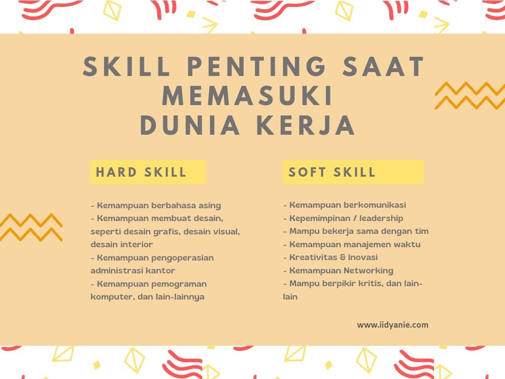 QuBisa Kursus Online Gratis Bekal Memasuki Dunia Kerja