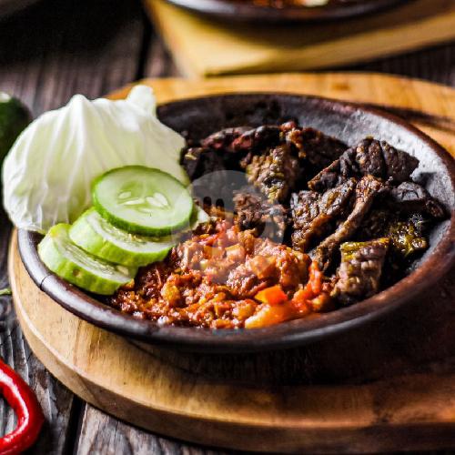 Rekomendasi Resep Masakan Sehat yang Gampang Dibuatnya
